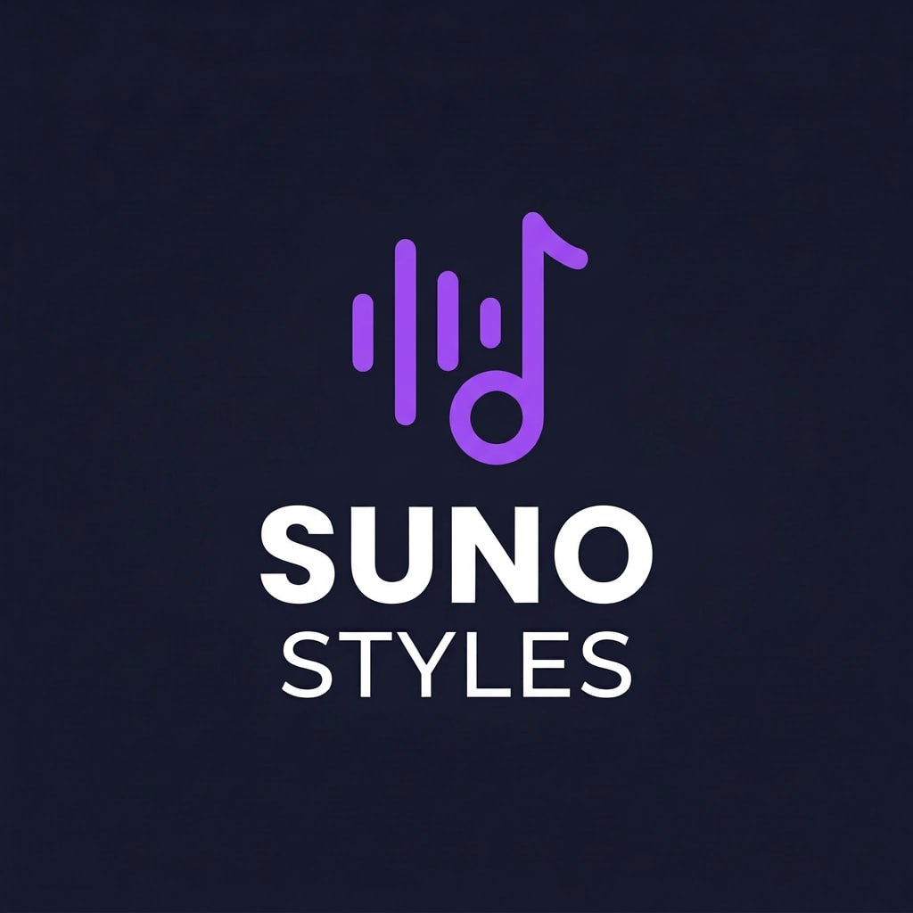 James Taylor — 1 Suno Style Prompt